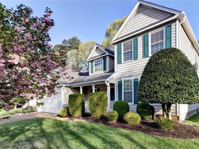 119 Aberfeldy WAY