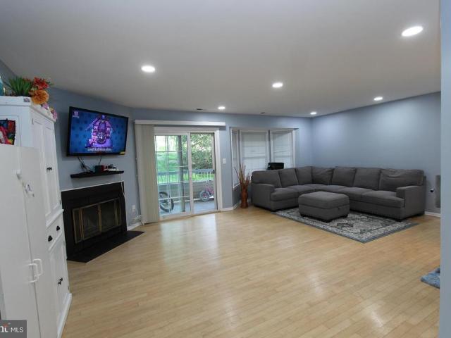 119 Acadia Court # 3