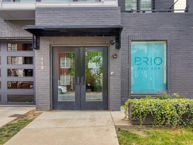 119 Acklen Park Dr # 204