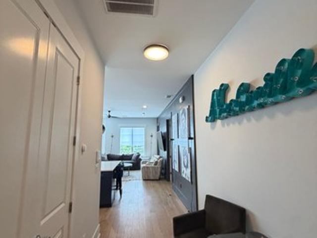 119 Acklen Park Dr Apt 204, Nashville, TN 37203