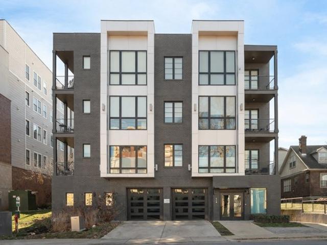 119 Acklen Park Dr Apt 303, Nashville, TN 37203