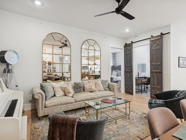 119 Acklen Park Dr, Unit 303, Nashville, TN 37203 | MLS #3179