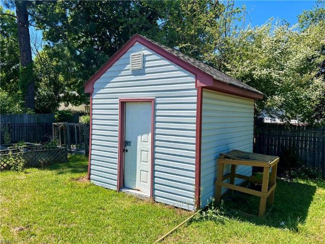 119 Admiral CT