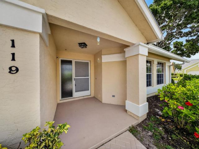 119 Adobe Circle, Jupiter, US, FL