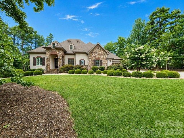 119 Alton Ct, Mooresville, NC 28117