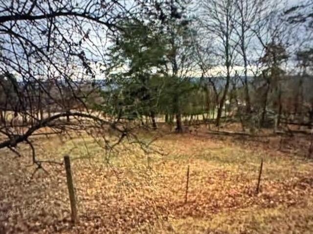 119 Albama Ave, Etowah, TN 37331