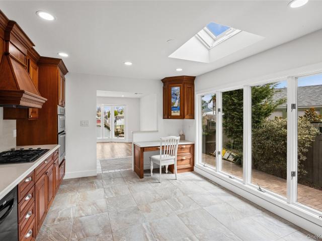 119 Alhambra Rd, Massapequa, NY 11758 | MLS #1001