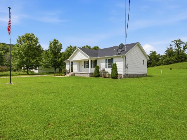 119 Allison Dr