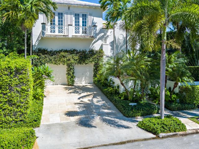 119 Alpine Rd, West Palm Beach, FL 33405 | MLS #R11139 | Compass
