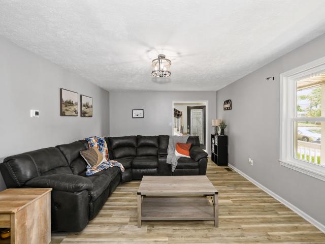 119 Applegrove Drive