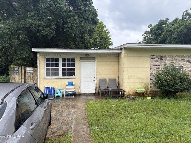 119 Aquamarine Ave, Pensacola, FL 32505