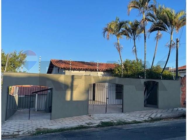 119 Área Útil Casa Alugar, localizado em Jardim Itanguá, Sorocaba, São Paulo, 18056110 | Brasil
