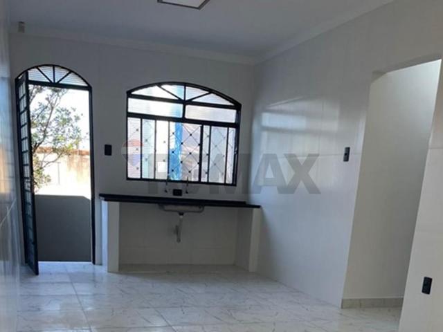 119 Área Útil Casa Alugar, 2 Dormitórios localizado em Jardim Itanguá, Sorocaba, São Paulo, 18056110 | Brasil
