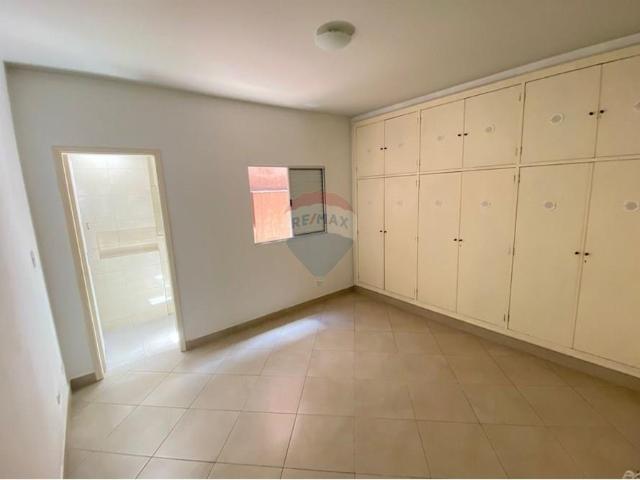 119 Área Útil Casa Alugar, 3 Dormitórios localizado em Rua Almeida Ferraz, 32, Parque Jabaquara, São Paulo, São Paulo, 04357100 | Brasil