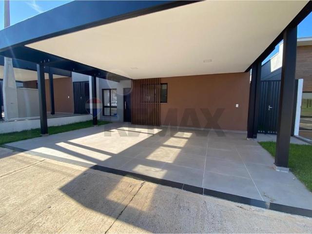 119 Área Útil Casa de Condomínio Alugar, 3 Dormitórios localizado em Loteamento Santa Rosa, Piracicaba, São Paulo, 13414389 | Brasil