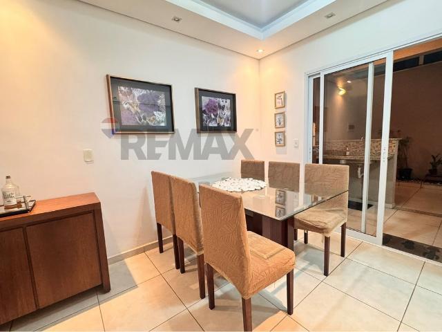 119 Área Útil Casa de Condomínio Alugar, 3 Dormitórios localizado em Rua Almerinda Ortensi Leme, 185, Jardim São José, Bragança Paulista, São Paulo, 12926690 | Brasil