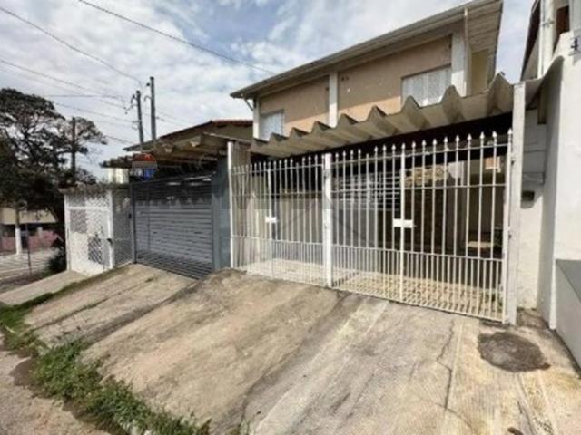 119 Área Útil Sobrado Alugar, 2 Dormitórios localizado em Rua Palmares, 479, Brooklin, São Paulo, São Paulo, 04623071 | Brasil