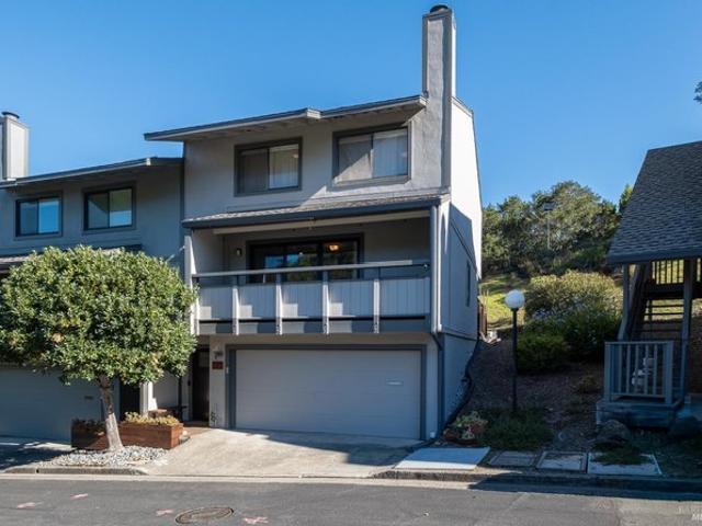 119 Arlene Ter, San Rafael, CA 94903