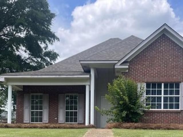 119 Arrow Dr, Clinton, MS 39056