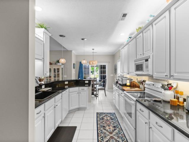 119 Ashworth Dr