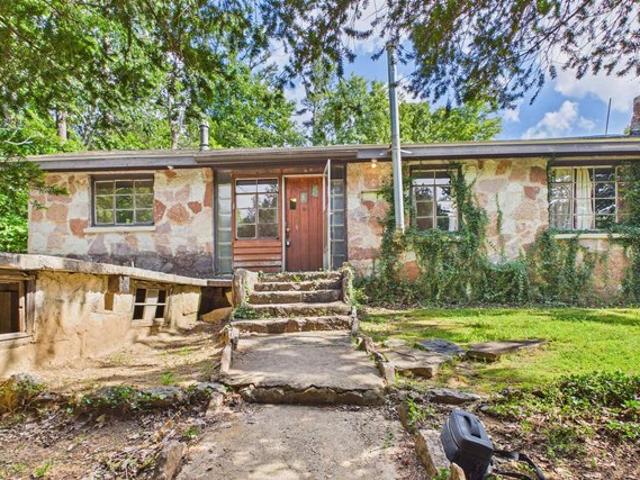 119 Atwater Cv, Bull Shoals, AR 72619