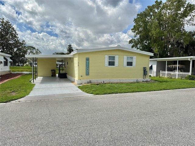 119 Audubon Dr, Leesburg, FL 34748