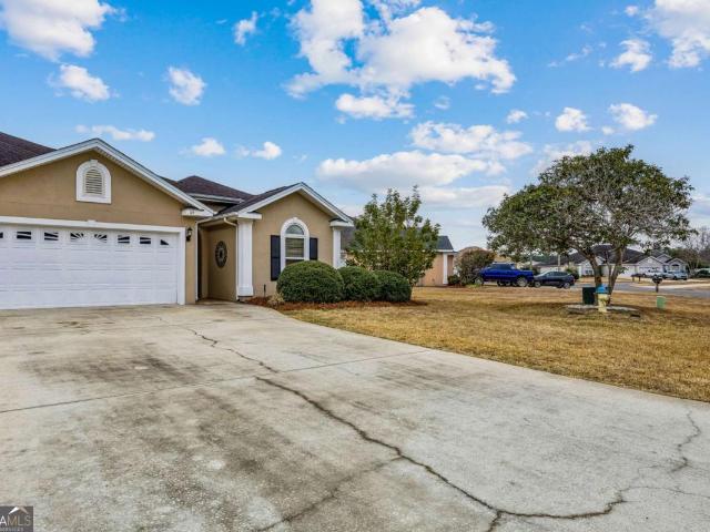 119 Austin Ryan Drive