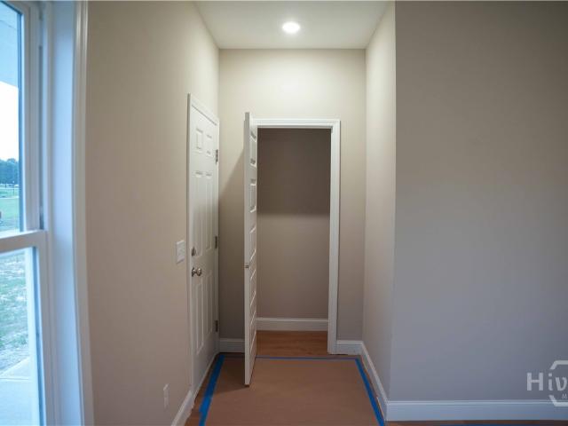 119 Avalon Trace Lot 10