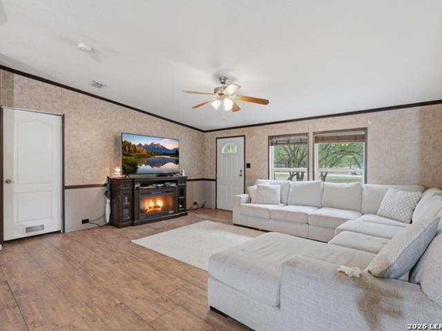 119 Avery Dr