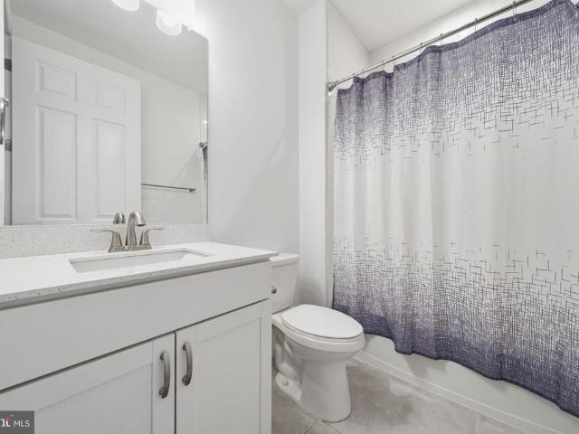 119 Boxelder Drive