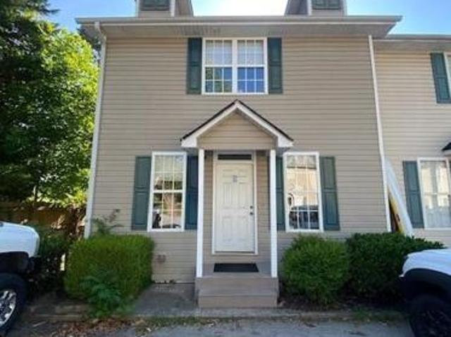 119 Boyd Circle E, Dahlonega, GA