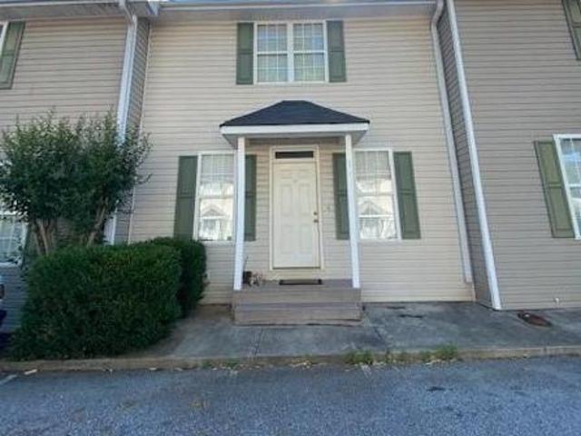 119 Boyd Circle H, Dahlonega, GA