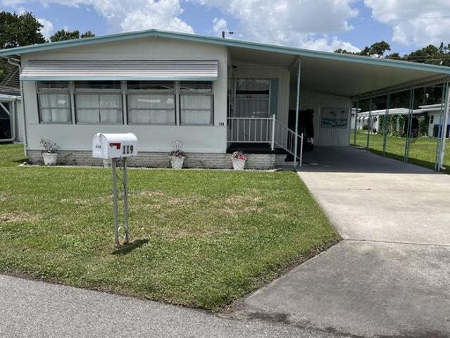 119 Boyd St, Lakeland, FL 33815