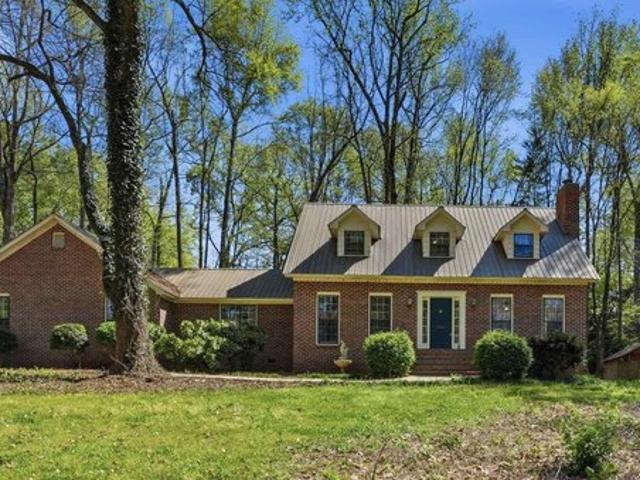 119 Bobwhite Dr, Decatur, AL 35603