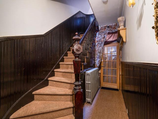 119 Booraem Ave