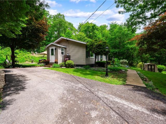 119 Bauer Ln