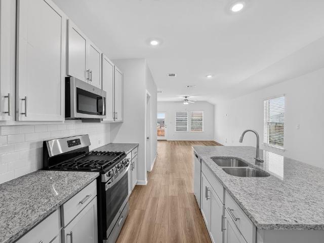 119 Bayou Mint Blvd