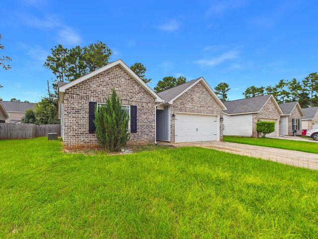 119 Back Cedar Lane