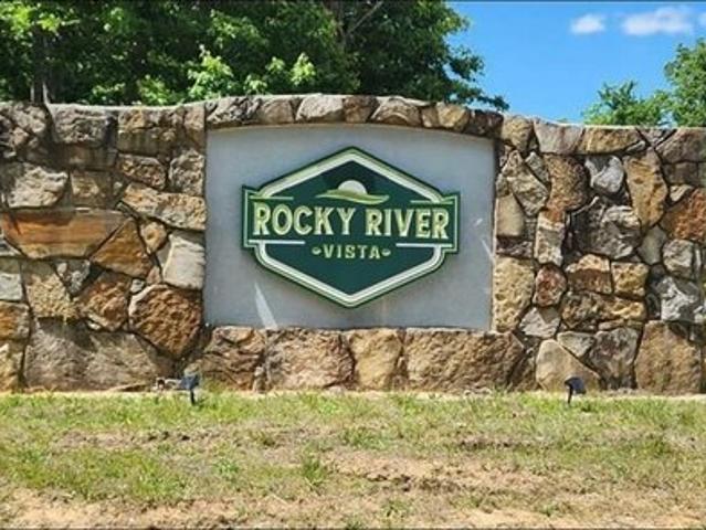 119 Baker Ter Lot 119, Spencer, TN 38585