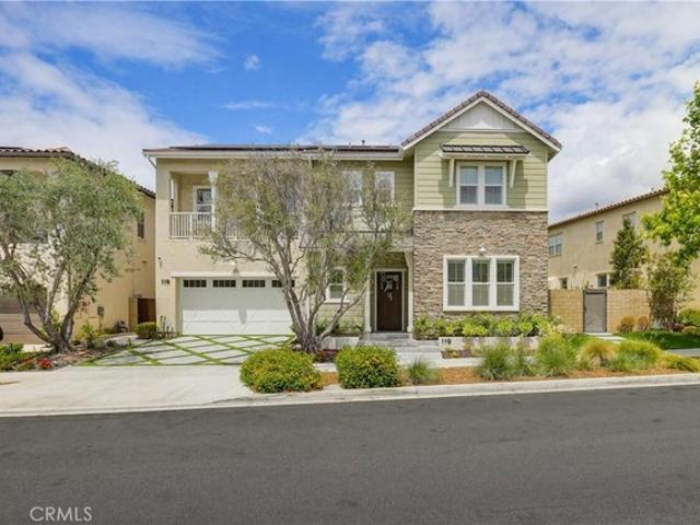 119 Balance, Irvine, CA 92618