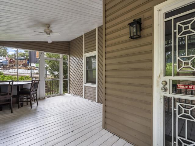 119 Bales Avenue