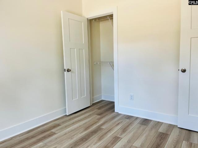 119 Balis Farm Circle