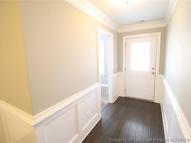 119 Ballyliffen Ln, Cary, NC 27519 | MLS #759775 | Compass