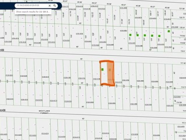 119 Baltimore St, Hawthorne, FL 32640