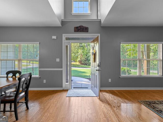 119 Bantry Park Drive
