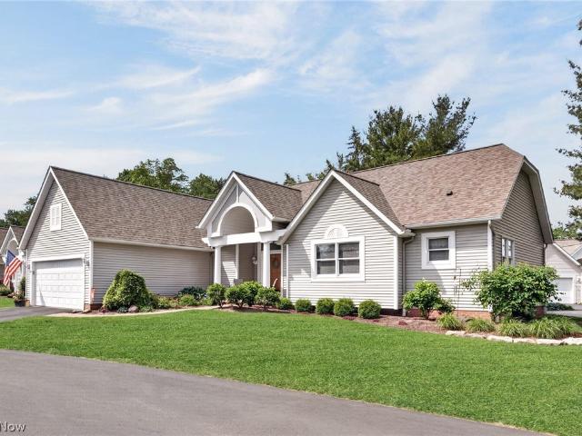 119 Barkwood Drive