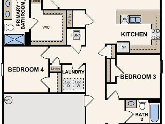 119 Barron Ct, Chatsworth, GA 30705 | MLS #7725 | Compass
