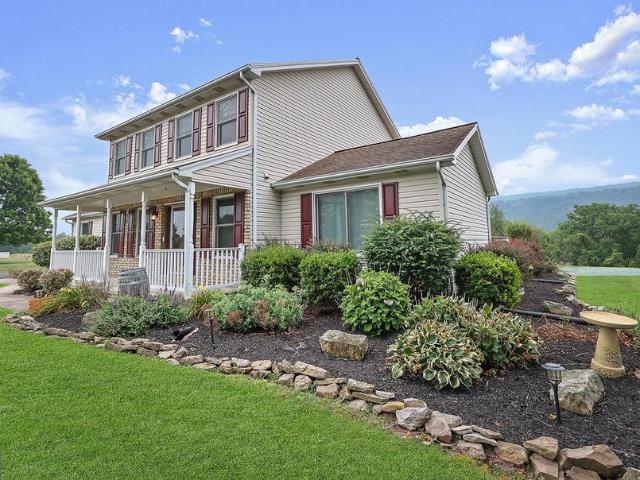 119 Barrick Drive