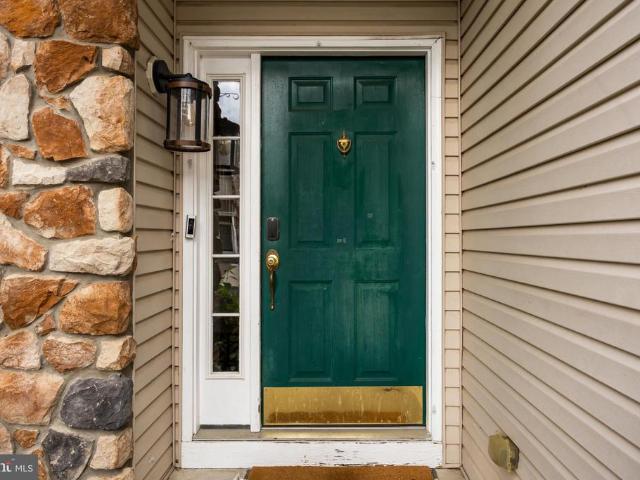 119 Beacon Drive