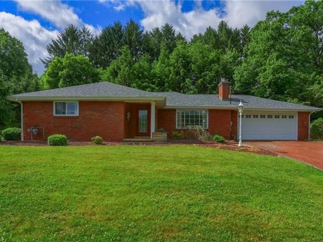 119 Beacon Rd, Renfrew, PA 16053